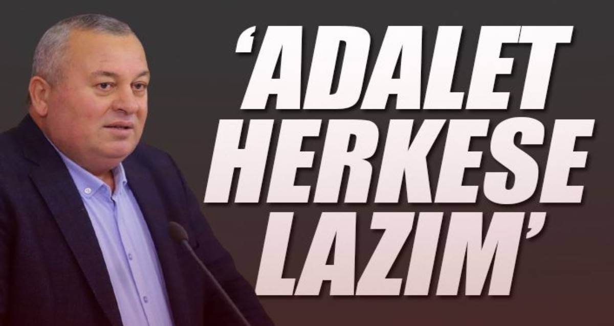 Sedat Peker'i hatırlattı... Cemal Enginyurt'tan Tanju Özcan isyanı!