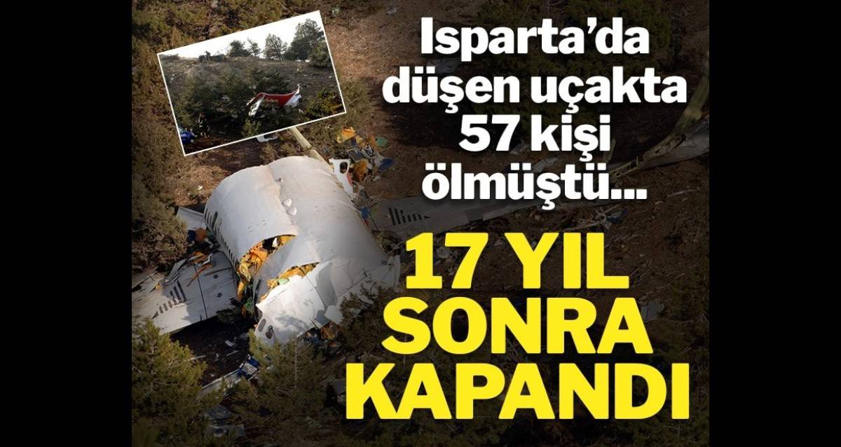 Prof. Dr. Engin Arık ile 5 bilim insanının da arasında olduğu 57 ...